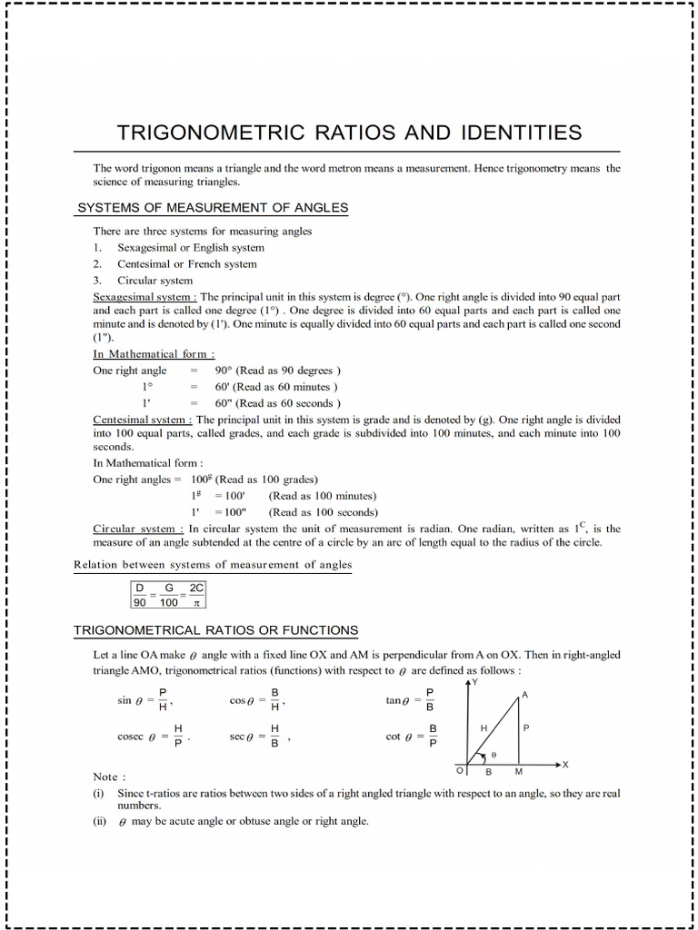 Selfstudys Com File (37) | PDF