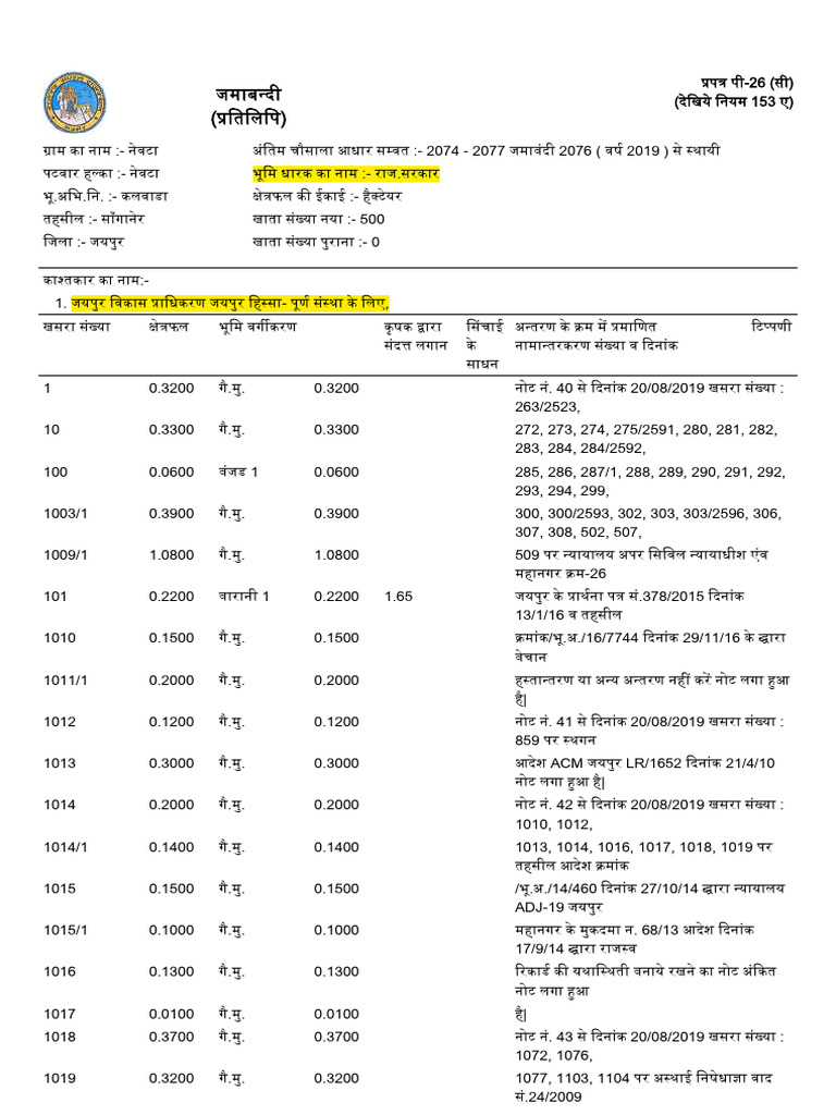 apnakhata.rajasthan.gov.in_Owner_wise_Edharti_A4_Nakal_village.aspx ...