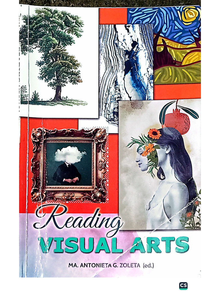 Ge 12 Rva Chapter 1 | PDF