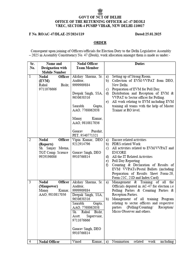 5f93846e-b282-4f12-bdb2-c958c7205681 | PDF | Evaluation Methods | Parliamentary Procedure