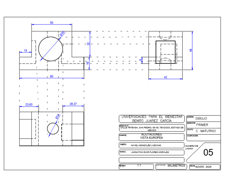 DIBUJO 4-Layout5-Layout1 | PDF