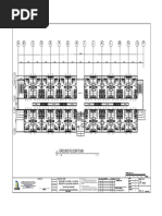 SC Alignment Map | PDF
