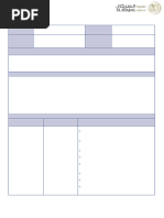 RTR Practice & Responsibilities | PDF | Debits And Credits | Accounting