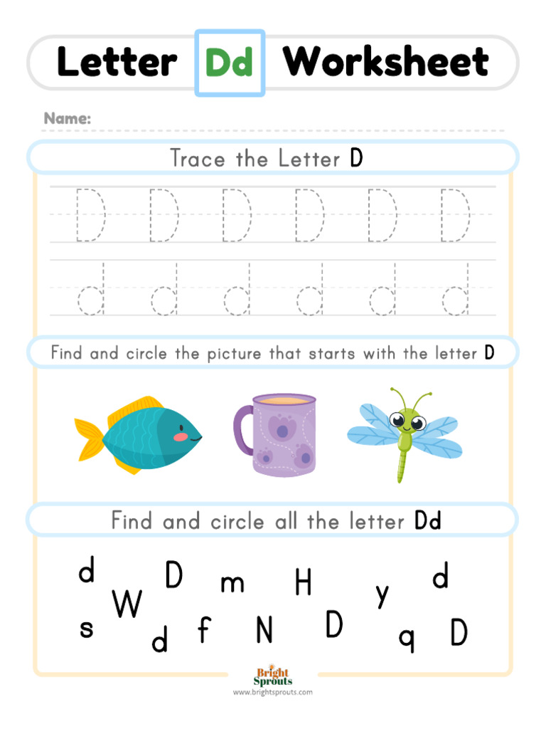 Def Letters | PDF