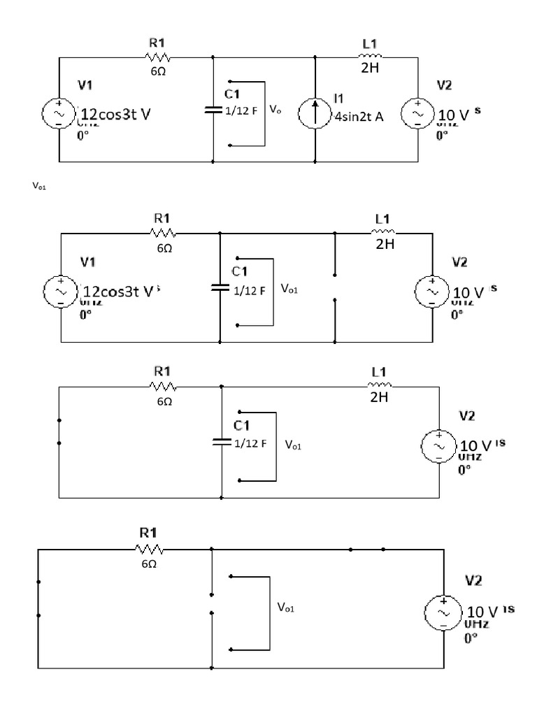 POSITION | PDF