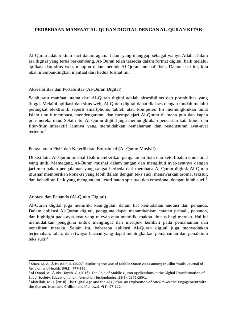 Ahmad Jaya Ramadhani Tugas Riset | PDF