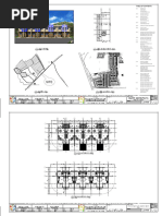 RAC Basic Sample Project | PDF | Autodesk Revit | Computer Graphics