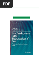 AI Declaration Form | PDF | Artificial Intelligence | Intelligence (AI ...