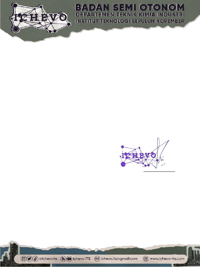 SK Grandfinal Nipro 2023 | PDF