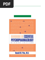 GMAP Poster | PDF | Health Care | Therapy