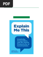 Binet Kamat Test (BKT) - Shruti B (242199012) | PDF | Intelligence ...