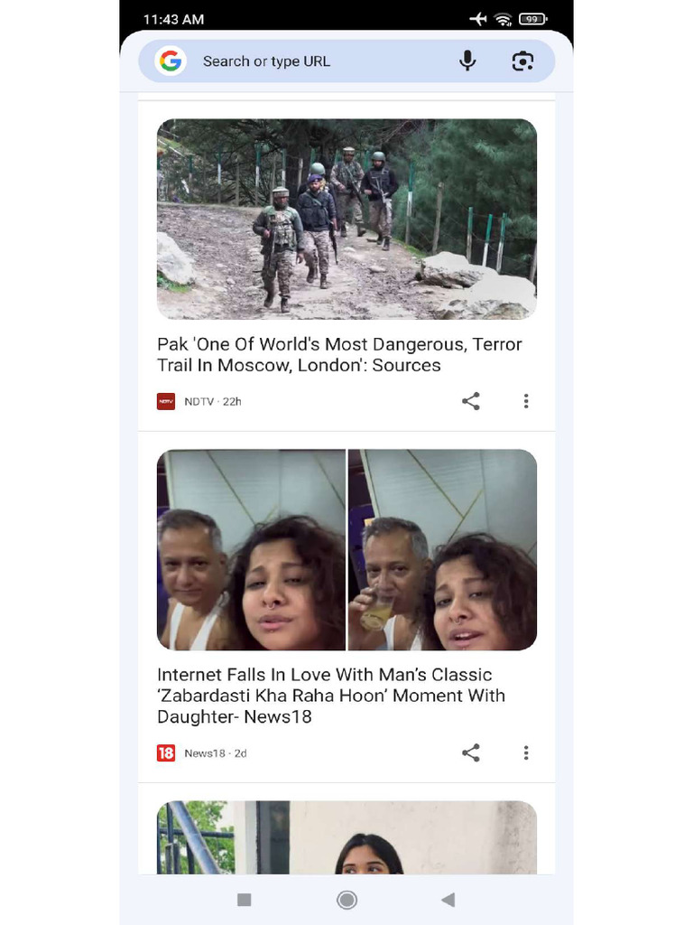 Screenshot_2025-05-01-11-43-07-414_com.android.chrome | PDF