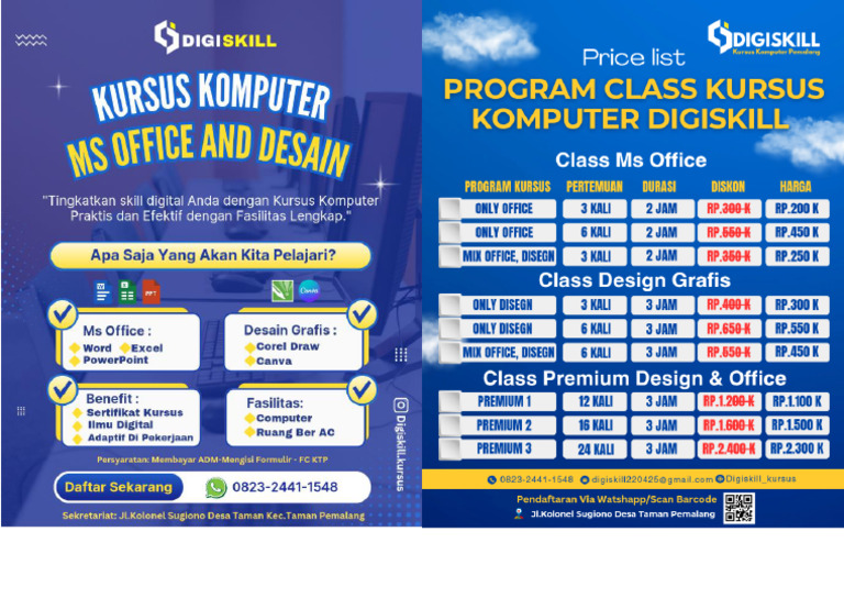 Pamflet | PDF