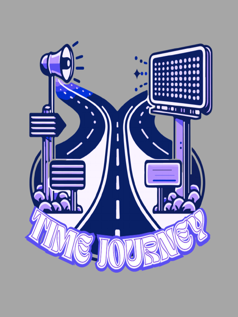 B07 Logo (Có CH ) | PDF