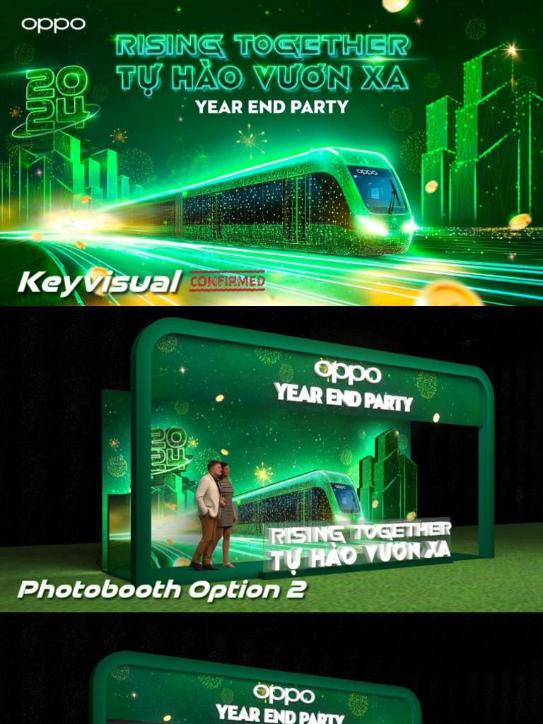 1230 - v2 Photobooth | PDF