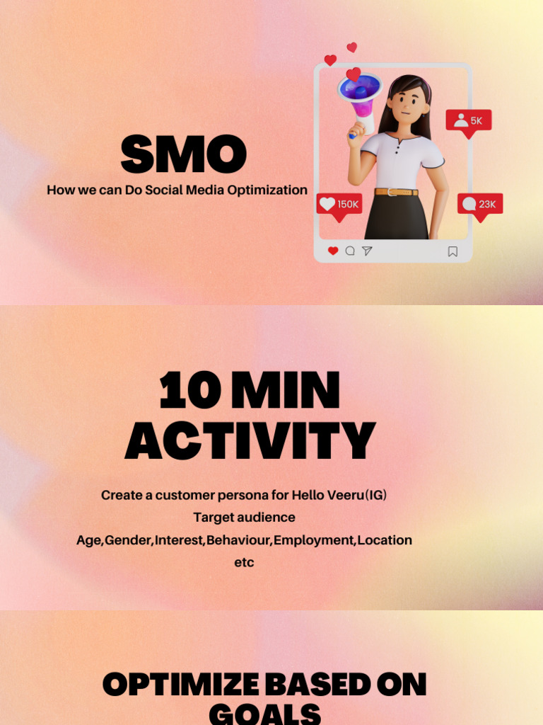 3TEPahHfSFCdZL7JhmVd - 19012024 SMO | PDF