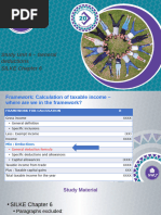 NWU 2025 Exam Timetable Overview | PDF