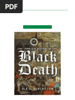 M2-T2-2 - Black Death Primary Sources | PDF | Black Death | Cairo