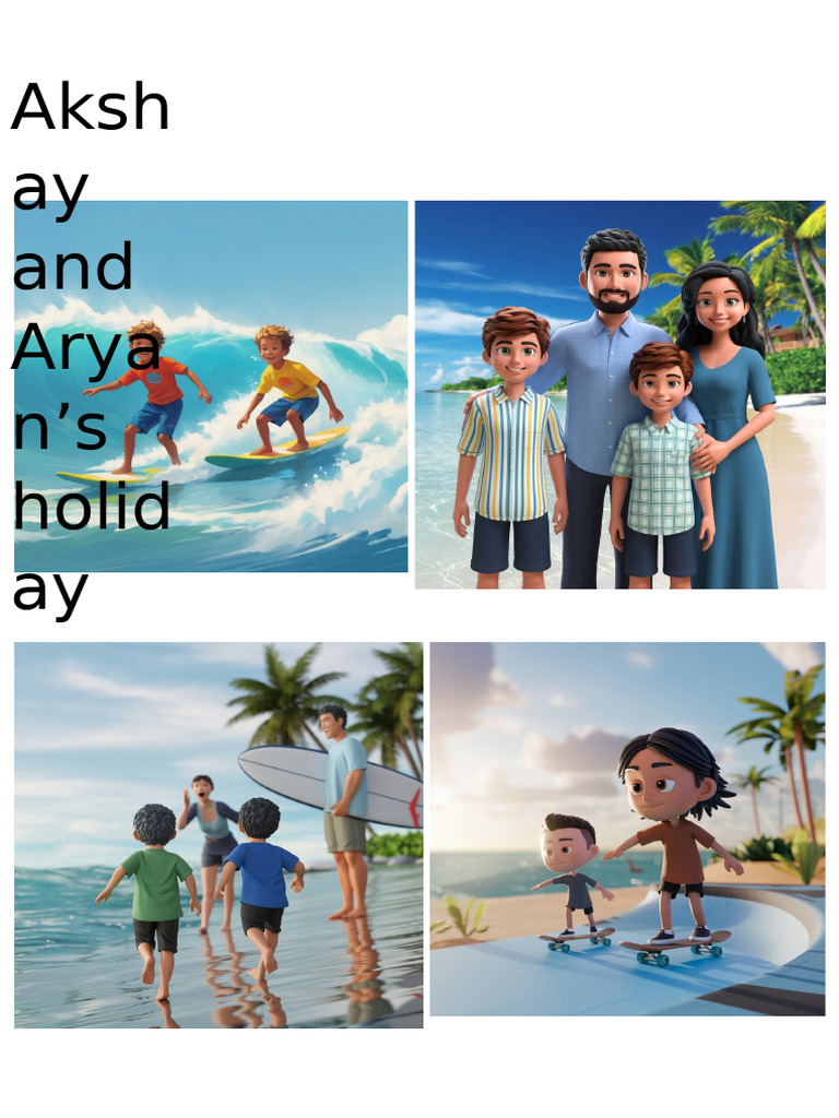 Abhi Stroy Doc | PDF