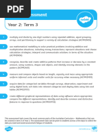 In-Car Observation & Behind-The-Wheel Instruction Log | PDF