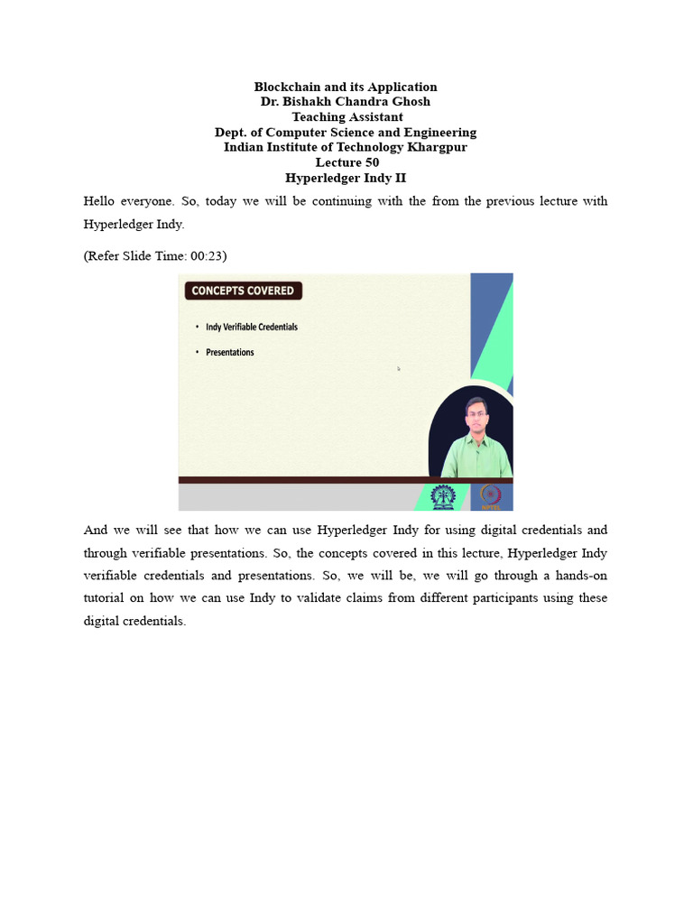 51 60 | PDF | Xml Schema | Information Technology