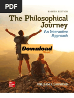 Final Apgo Uwise Student H | PDF | Login | Password