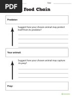Technology Word Wall Vocabulary Printable PDF | PDF