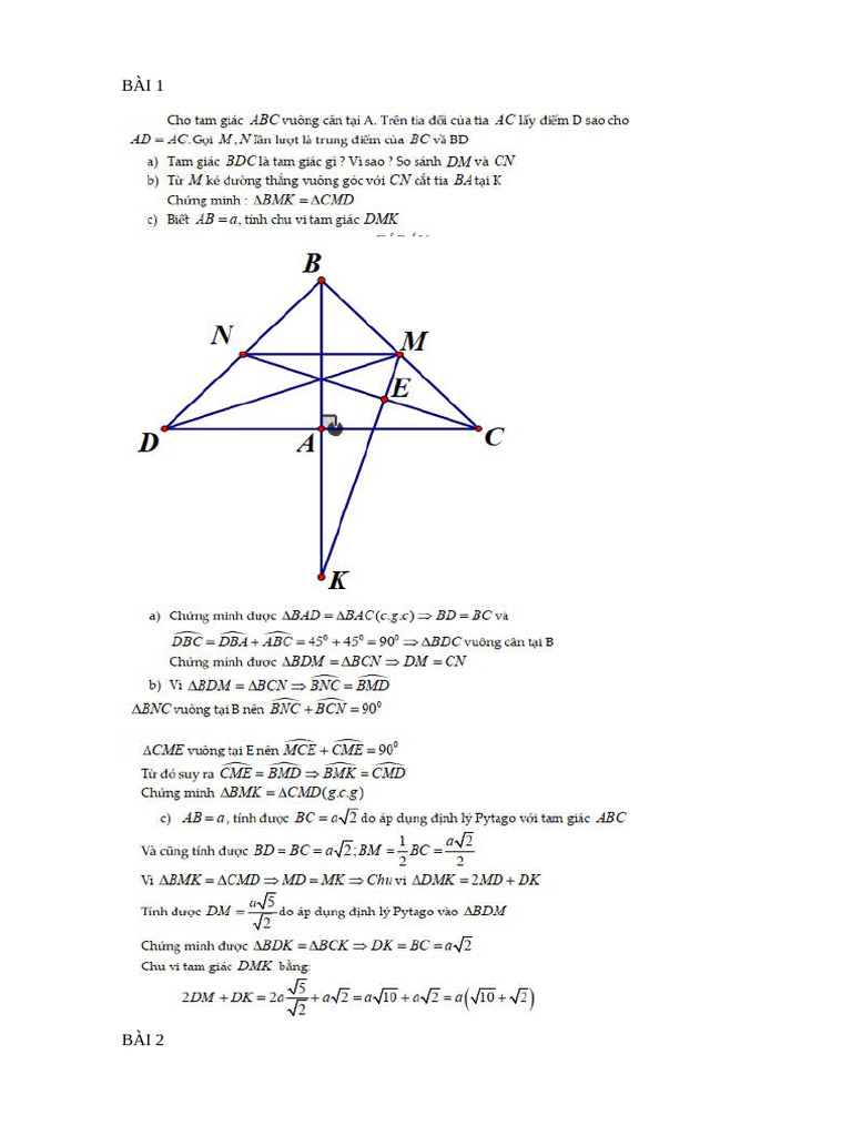 bài tập 6docx | PDF