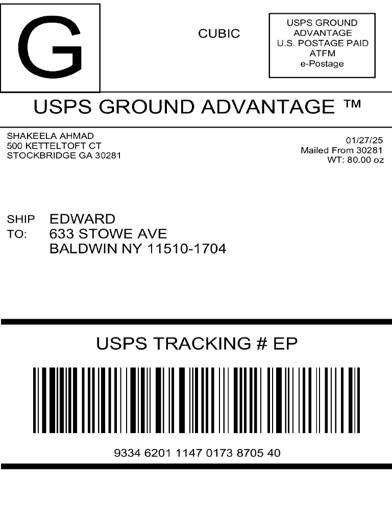 2023 2mm-Edward | PDF