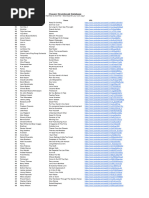 JoJo McDodd Dr. Seuss Wiki Fandom | PDF