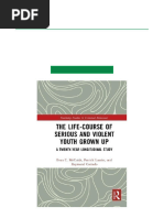 Good Quality Practice (GQP) in Pharmaceutical Manufacturing A Handbook - 1st Edition PDF DOCX ...