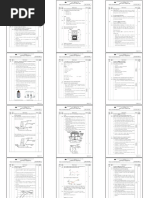 AASHTO T209-19 Theoretical Maximum Specific Gravity (GMM) and Density ...