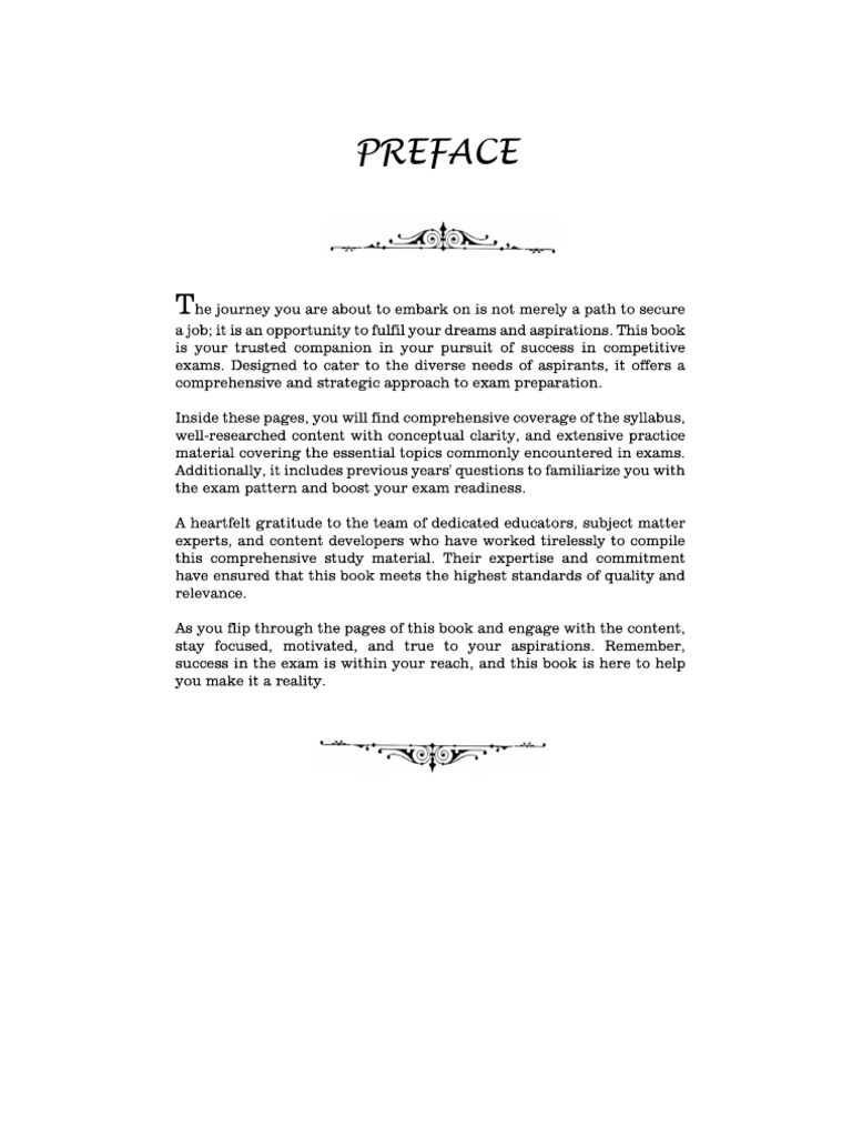 CET English - Book 2 - Vocabulary and Application-1-15 | PDF ...