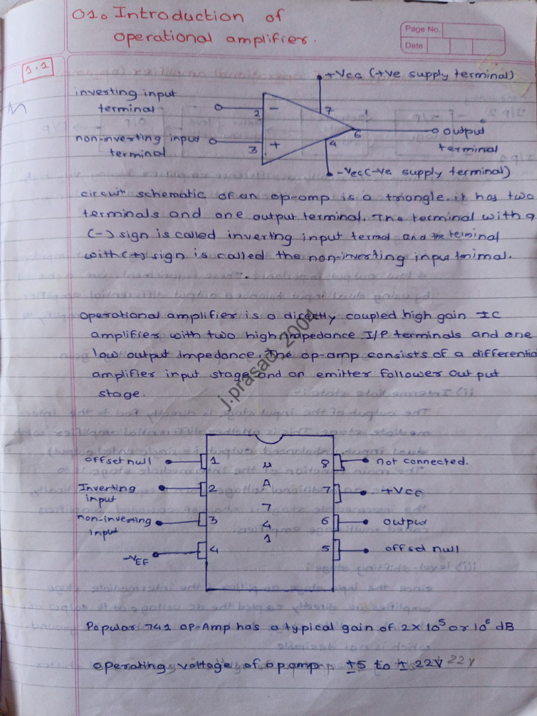 LIC by PJ - Watermark | PDF