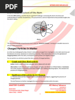 Class 9th Lecture Notes (Prashant Kirad) - Google Drive | PDF