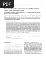 STFC Ops Progression | PDF
