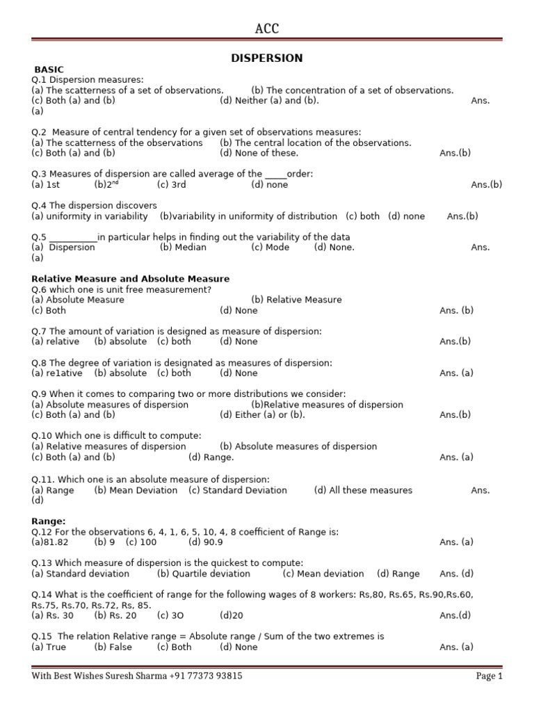 60a0078f-95c0-4981-862a-96b7331b9d2f | PDF | Standard Deviation ...