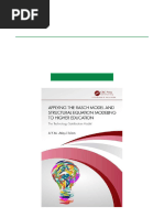 BRYQ Practice Test Hassan | PDF