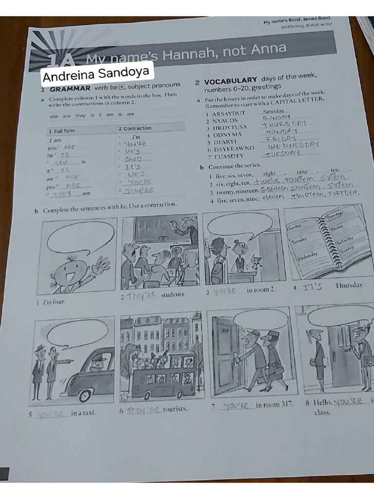 Tarea 1A. 1B. 1C. | PDF