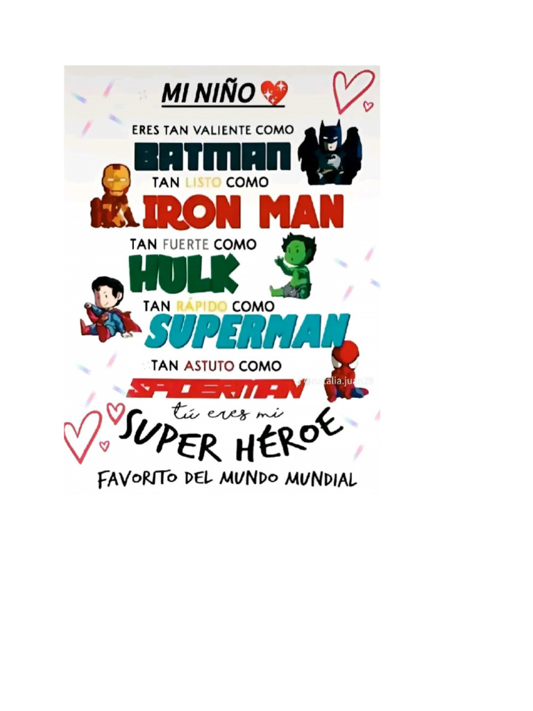 Documento sin tÃ_tulo (10) | PDF