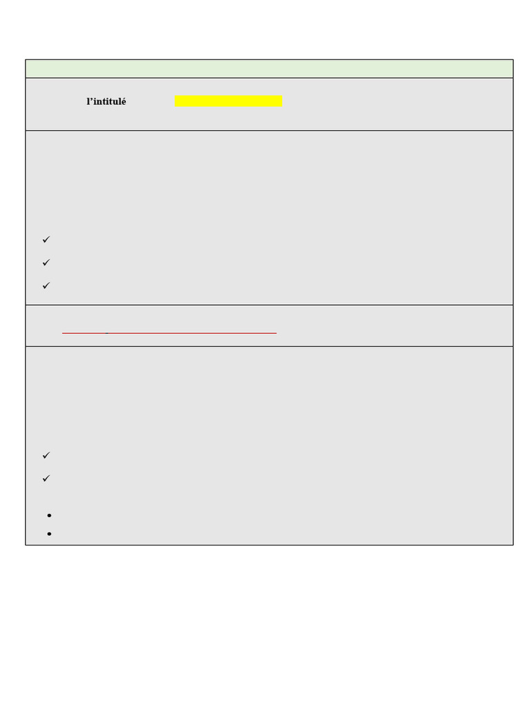 Lesson 1 Introduction To Tourism | PDF | Tourism | Translations