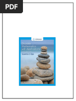 Solution Manual For Discrete Mathematics With Applications 5th Edition ...