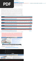 Sub Registrar Offices in Nagpur List | PDF