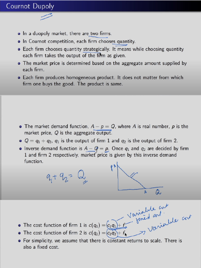 Industrial Lec25 | PDF