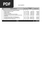 Rab Interior | PDF | Home | Architectural Elements