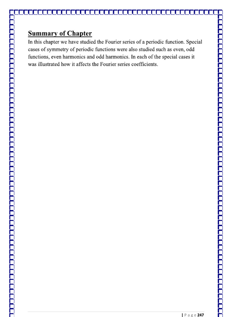 Exams | PDF