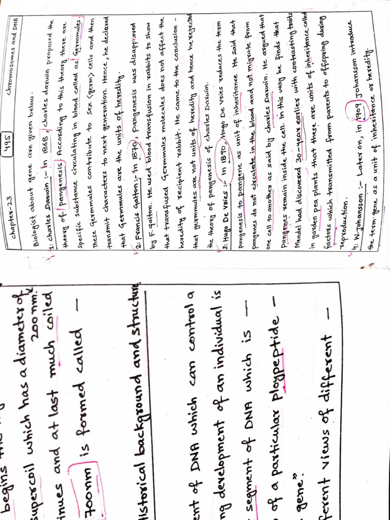 PDFReader_20250501_1226 mendelian | PDF