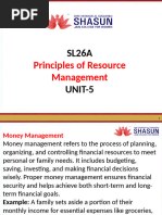 Appendix FM 1 7 Financial Requirement v4.0 Gov Uk | PDF | Salary ...