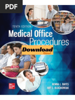 Final Apgo Uwise Student H | PDF | Login | Password