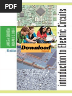 Fundamentals of Microelectronics Behzad Razavi Complete Edition | PDF | Integrated Circuit ...